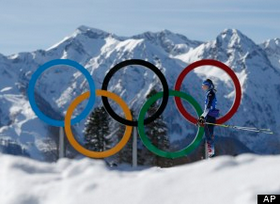 2014 Sochi Winter Olympics: Schedules, Medals, Results