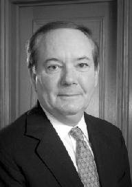 John F. Bookout III - Pay Pals - The Huffington Post