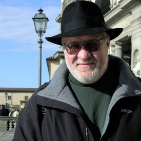 Americans Tell Their Stories About Guns, Violence And The Aftermath ...